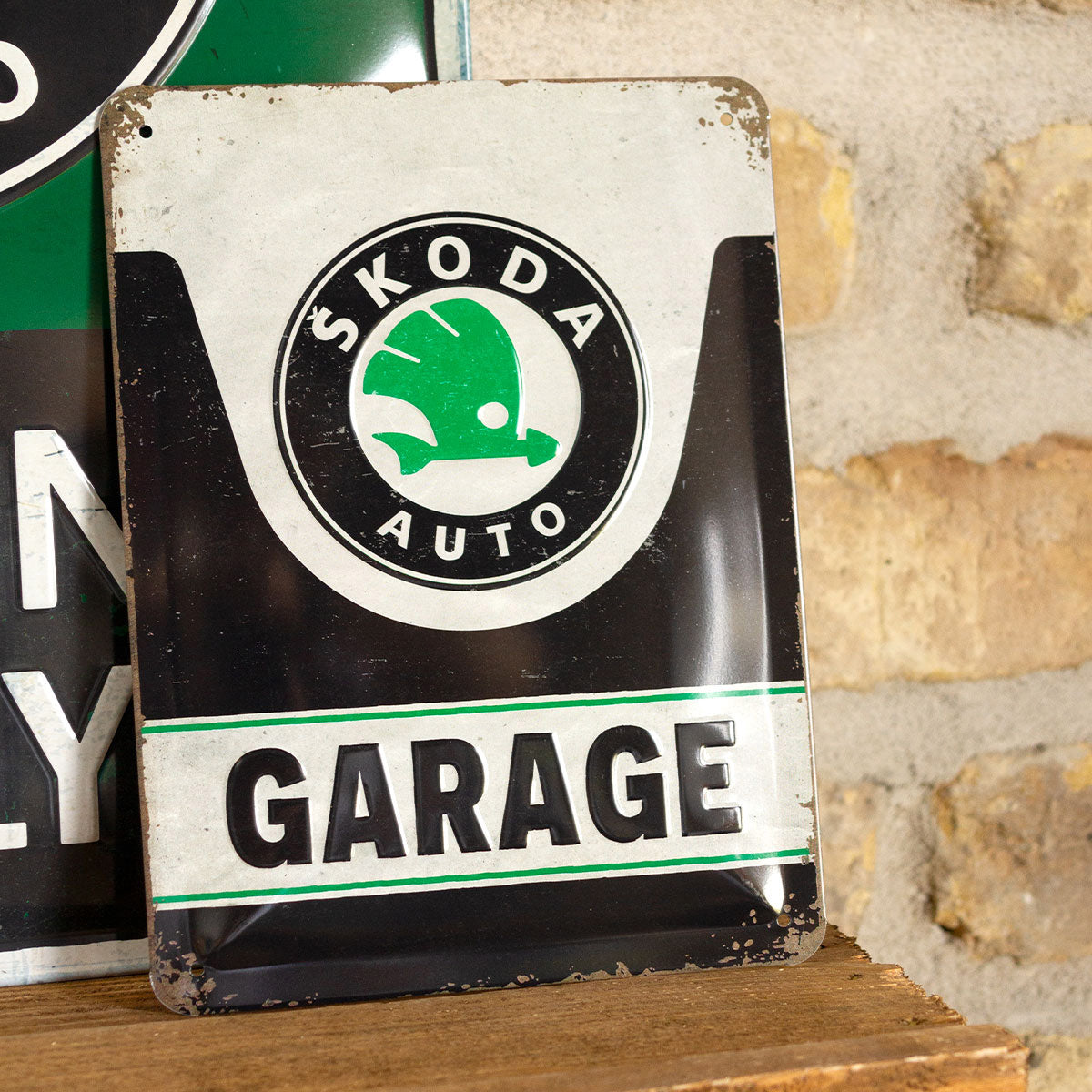 Nostalgic-Art Online-Shop – Nostalgic-Art Shop