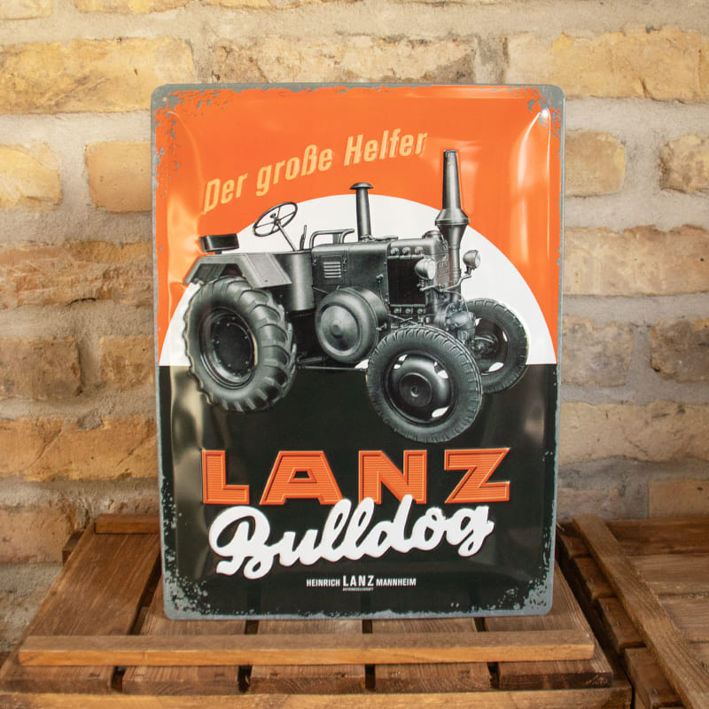 Citroen Type H - Let's go travel N-Frame L Edition – Nostalgic-Art Shop