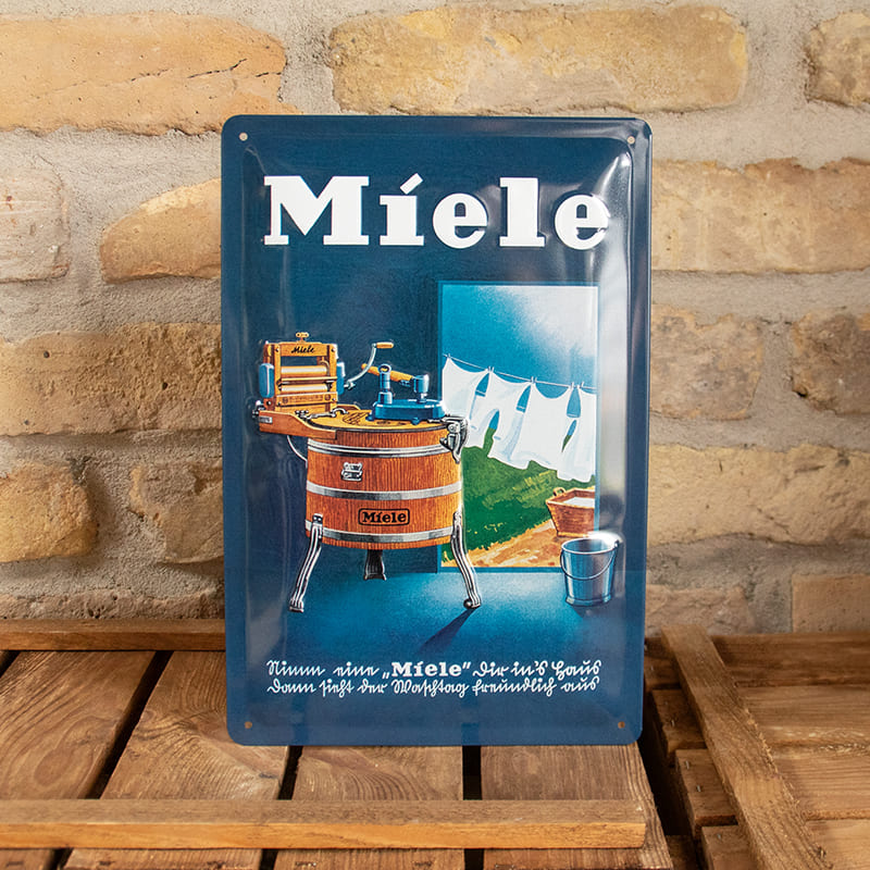 BMW - Logo Evolution N-Frame L Edition – Nostalgic-Art Shop