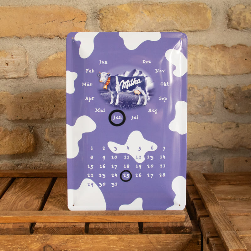 BMW - Logo Evolution N-Frame L Edition – Nostalgic-Art Shop