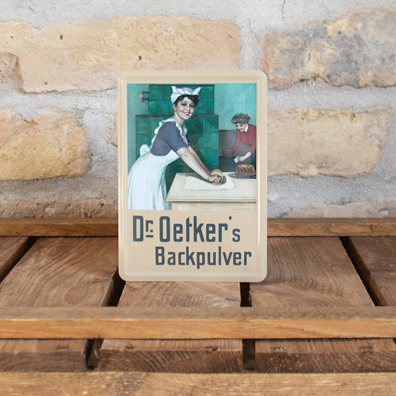 Citroen Type H - Let's go travel N-Frame L Edition – Nostalgic-Art Shop